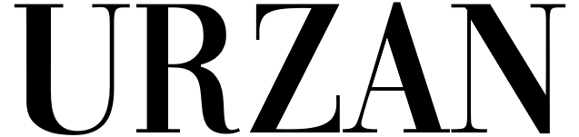 URZAN